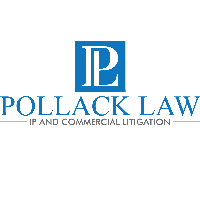 Pollack Law | Upwork