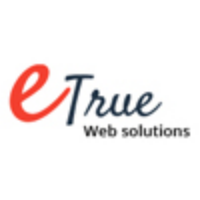 eTrue Web Solutions | Upwork