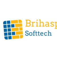 Brihaspati Softtech Pvt. Ltd. | Upwork Company Profile - Hire Today
