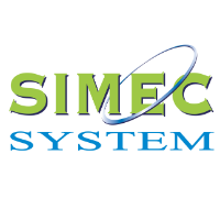 SIMEC System | Upwork