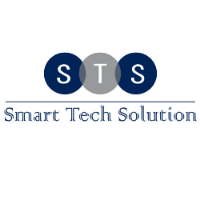 Smart Tech Solutions | Upwork