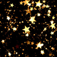 Jan Star Software LLC | Upwork