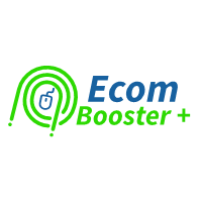 Ecom Booster Plus | Upwork Company Profile - Hire Today