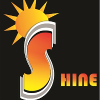 Sunshine Tech | Upwork