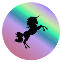 UNICORNS ON DRUMS LTD | Upwork