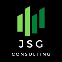 JC Consulting | Upwork