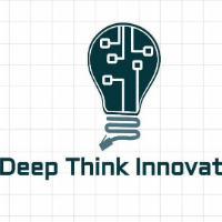 Deep Think Innovative Solution | Upwork