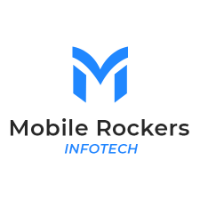 MobileRockers Infotech | Upwork