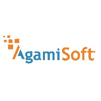 Agami Soft. Ltd. | Upwork Company Profile - Hire Today