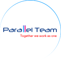 Parallel Team | Upwork Company Profile - Hire Today