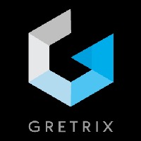 Gretrix | Upwork