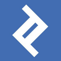 Toptal, LLC | Upwork