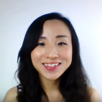 Jane Wang | Upwork