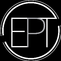 EPT Virtual Solutions | Upwork