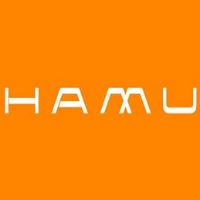 Hamu Group | Upwork Company Profile - Hire Today