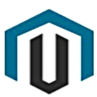 WEB MAGE | Upwork Company Profile - Hire Today