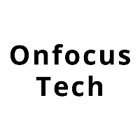 Onfocus Tech Ltd | Upwork Company Profile - Hire Today