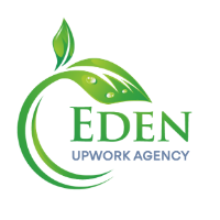 EDEN | Upwork