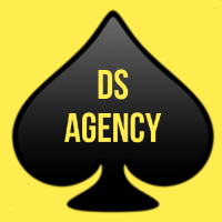 DS Agency | Upwork