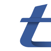 Tache Technologies Private Limited | Upwork Company Profile - Hire Today