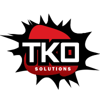 TKO Solutions | Upwork