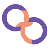 Techrefic Technologies Pvt Ltd | Upwork Company Profile - Hire Today