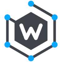 Web Zone Romania | Upwork Company Profile - Hire Today