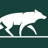 White Wolf Software | Upwork Company Profile - Hire Today