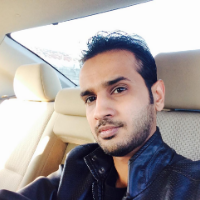 LeadData | Upwork Company Profile - Hire Today