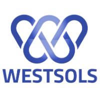 Western solutions | Upwork Company Profile - Hire Today