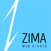 Zima | Upwork Company Profile - Hire Today
