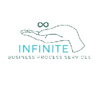 Infinite Business Process Services | Upwork