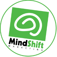 MIndShift Marketing | Upwork Company Profile - Hire Today