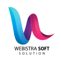 Webistra Soft Solutions Private Limited | Upwork