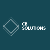 CB Solutions | Upwork Company Profile - Hire Today