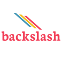 Backslash Software | Upwork Company Profile - Hire Today