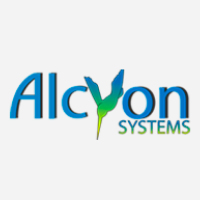 Alcyon Systems LLC | Upwork Company Profile - Hire Today