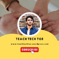 teach tech toe | Upwork Company Profile - Hire Today