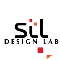STL Design Lab | Upwork