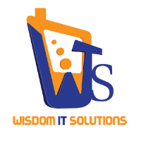 Wisdom IT Solutions | Upwork Company Profile - Hire Today