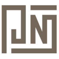 JN&Co | Upwork