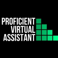 Proficient Virtual Assistant PH | Upwork Company Profile - Hire Today