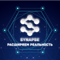 Synapse LLC | Upwork