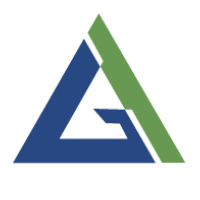 Hardik S. - CPA | Tax Advisor | QuickBooks ProAdvisor | Virtual CFO ...