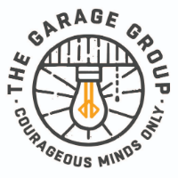 The Garage Group | Upwork