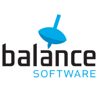 Balance Software | Upwork Company Profile - Hire Today