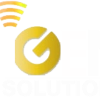 IGEN SOLUTIONS | Upwork Company Profile - Hire Today