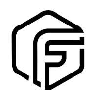 Fibergate Digital | Upwork Company Profile - Hire Today