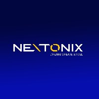 Nextonix | Upwork Company Profile - Hire Today