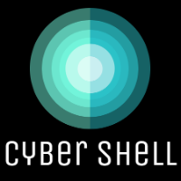 Cyber Shell Team | Upwork